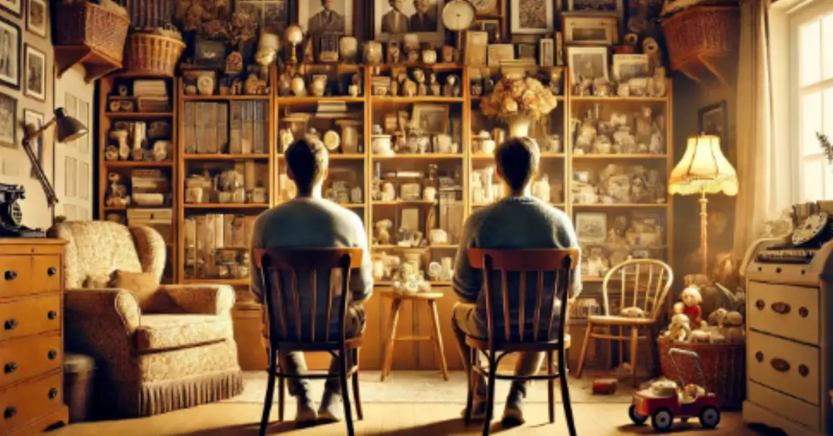 Estate Cleanout Cost: What to Expect